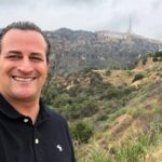 The Ultimate Hollywood Tour - What’s the Experience Like?