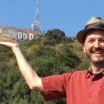 The Ultimate LA & Hollywood Photo Tour - In-Depth: The Itinerary Breakdown