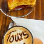 The Ultimate Little Havana Food Tour - What Makes This Tour Stand Out?
