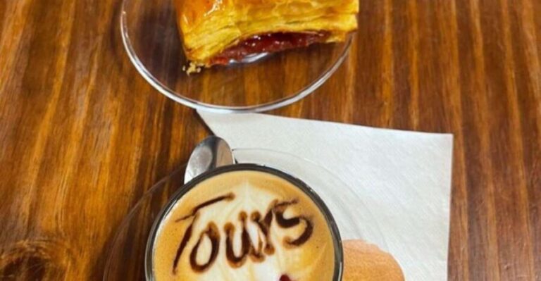 The Ultimate Little Havana Food Tour - What Makes This Tour Stand Out?