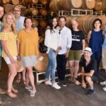 The Ultimate Napa & Sonoma Wine Tour - The Itinerary in Detail: What to Expect from Start to Finish