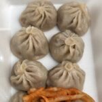 The Ultimate New York City Street Food Tour - Who Will Love This Tour?