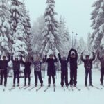 The Ultimate Norwegian Skiing Experience - Value and Cost Analysis