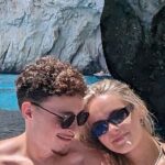 The Ultimate Private Tour on Zakynthos Island !!! (No. 2) - What Travelers Say