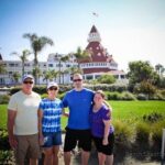 The Ultimate San Diego Tour - The Ultimate San Diego Tour: An In-Depth Look