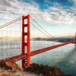 The Ultimate San Francisco Self-Guided Driving Audio Tour - What Travelers Say