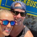 The Ultimate Scavenger Bend! (Citywide) - The Itinerary: Exploring Bend One Clue at a Time