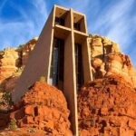 The Ultimate Sedona Experience - Authentic Traveler Experiences