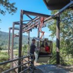 The Ultimate Wine Country Experience (Private & All-Inclusive) - FAQ