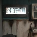 The Undead: Zombie Apocalypse Escape Room at Extreme Escape - The Value for Money