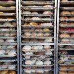 The United Kitchens in the Borough of Global Eats - Practical Tips
