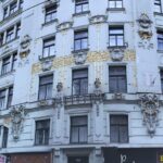 The unknown Vienna City- a guided walking tour in 3 hours - The Sum Up: Who Will Love This Tour?