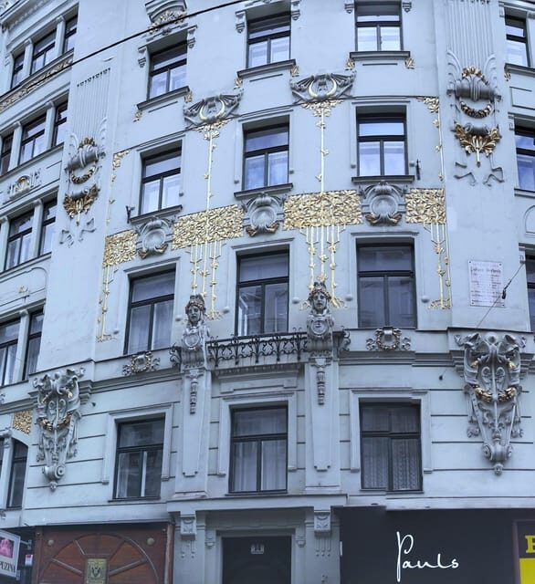 The unknown Vienna City- a guided walking tour in 3 hours - The Sum Up: Who Will Love This Tour?