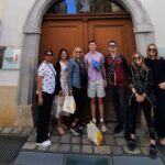 The Viennese Sound of Music Tour & Ticket to Strauss Museum - An In-Depth Look at the Itinerary