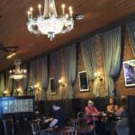 The Walking Dead: Private Film Locations Tour of Senoia - What Travelers Say: Authenticity & Guides Matter