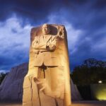 The Washington DC Sightseeing Day Pass: Save Big at 15+ Monumental Attractions - The Itinerary in Detail