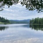 The Way Life Should Be: 4-hr, Private Guided Tour of Acadia NP. - Transportation and Practicalities