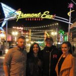 The Weird, Wacky Fremont Bar Experience with Cocktails and Photos - The Overall Value: Why This Tour Works