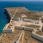 The western wild Algarve with a luxury picnic and extra Wow - The Itinerary: What Makes Each Stop Special