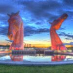 the World Famous Kelpies and Stirling Castle small group tours - Pros and Cons Based on Real Feedback