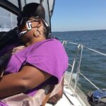 Themed and Special Event Cruise in Chesapeake Bay - Who Should Consider This Cruise?