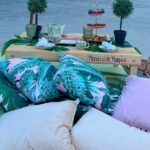 Themed Luxury Picnic - FAQ