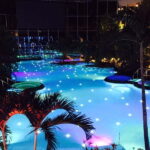 Therme:Spa Day at the biggest oasis of RelaxationBucharest - What to Expect Upon Arrival