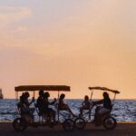 Thessaloniki: Customized Private Walking Tour with a Local - What Youll Experience During the Tour