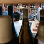Thessaloniki Small-Group Wine Tasting Tour with Appetizers - Why This Tour Is Worth It