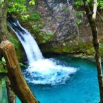 Theth Albania Jeep Day Tour - What Travelers Say: Authentic Experiences and Practical Insights