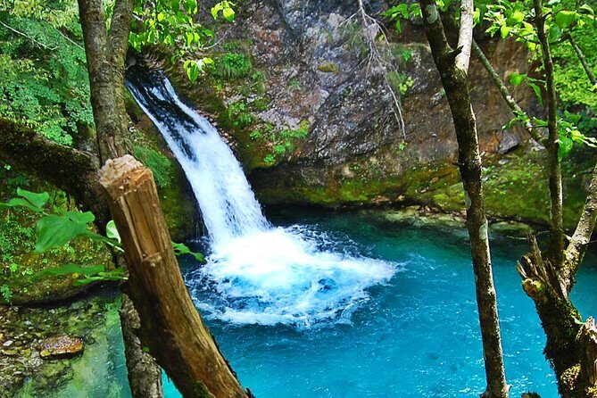 Theth Albania Jeep Day Tour - What Travelers Say: Authentic Experiences and Practical Insights