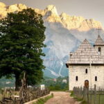 Theth National Park Guided Day-Tour from Shkoder - The Value and Practicalities
