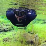 Thingvellir: Silfra Freedive Adevnture with a Guide - The Itinerary: What to Expect