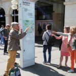 Third Reich: Art, Cult and Ideology behind the tragedy - Why This Tour Offers Value