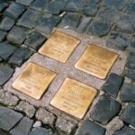 Third Reich Berlin Walking Tour with a French-Speaking Guide - Practicalities and Perceived Value