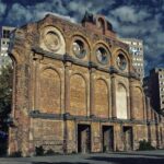 Third Reich in Berlin - Private tour - The Practicalities: What You Need to Know