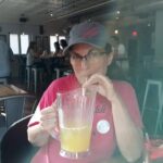 Thirsty Thursdays Tour (cocktails and appetizers) - The Itinerary in Detail