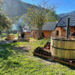 Three day Tara River Rafting and Jeep Safari Durmitor Tour - Who Will Love This Experience?