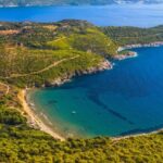 Three Island Boat Tour With Lunch - The Itinerary: What to Expect from Dawn to Dusk