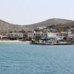Three Island Cruise from Kos - Who Will Enjoy This Tour?