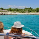 Three Islands Private Speedboat Tour With Blue Lagoon Stop - Analyzing the Value