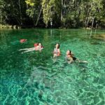 Three Sisters Springs Kayak and Swim Tour with Free Photo Package - Pricing and Value