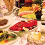 Three Star Deluxe Sunset Dinner and Show - The Value in the Details