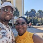Thrilling Temecula Scavenger Hunt - Detailed Look at the Experience