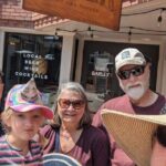 Thrilling Tyler Scavenger Hunt - Who Will Love This Tour?