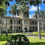 Through A Glass Darkly The Strange and Tragic History Of Honolulu - The Sum Up: Is This Tour Right for You?