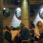 Thursday & Friday Night Pub Crawl for Professionals in Athens - Who Should Consider This Tour?