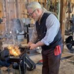 Ticket pass to the Great Smoky Mountains Heritage Center (Self-Guided Tour) - Getting to Know the Heritage Center