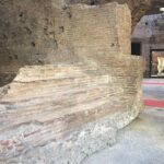 Ticket to Piazza Navona Undergrounds Stadium of Domitian - Architectural and Archaeological Highlights