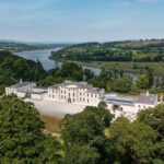 Tickets to Explore Ireland's Global Garden - Who Will Love This Experience?